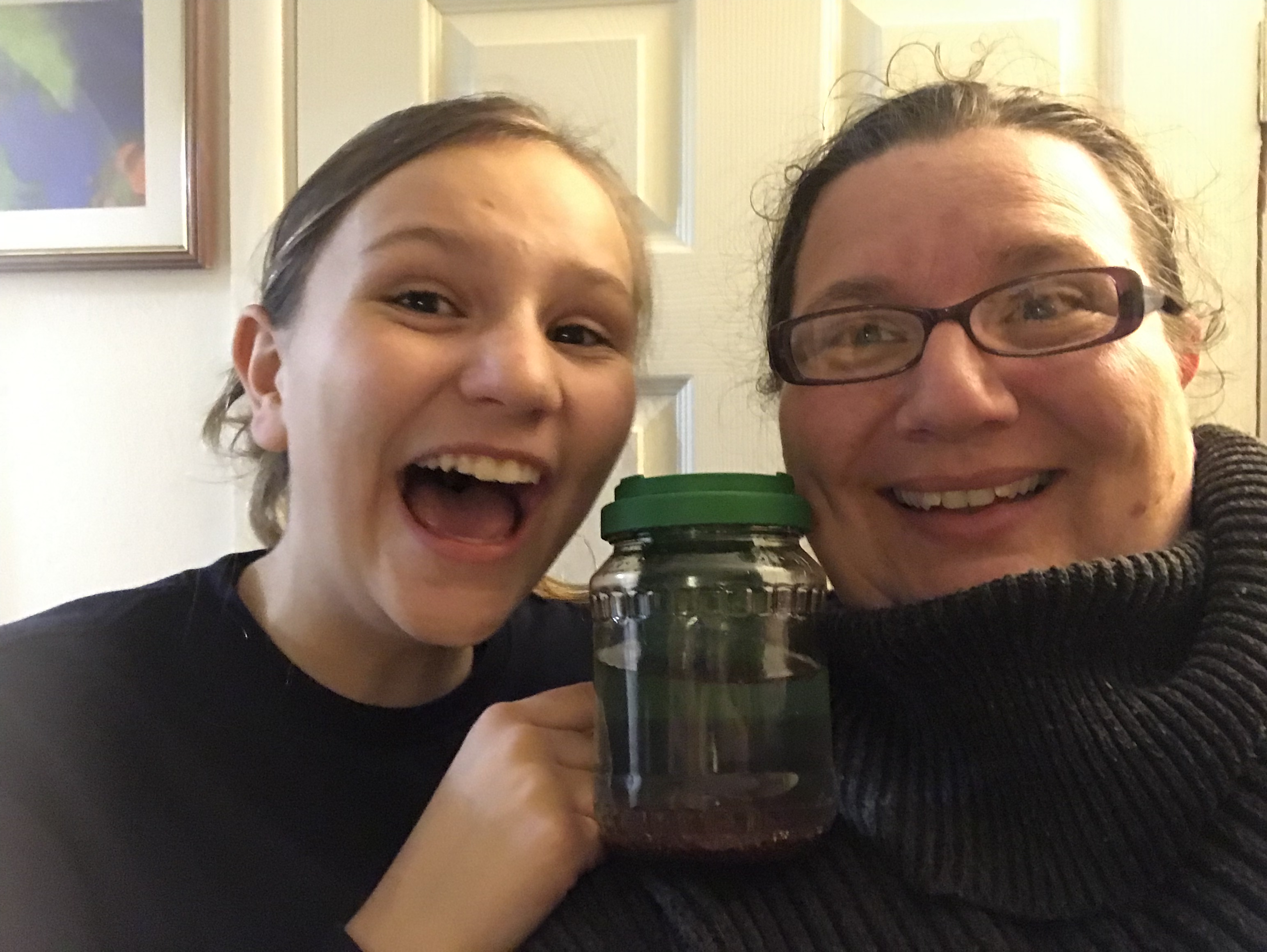 Should children with SEND be forced to do homework? – SEND Mummy Blog